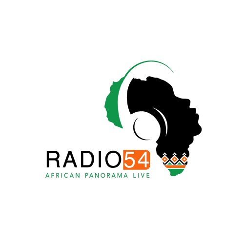 Stream Radio54 African Panorama Imaging 2 by Radio54 African Panorama ...