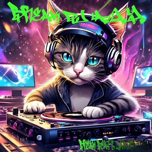 Stream Alan Smithee music | Listen to songs, albums, playlists for free ...