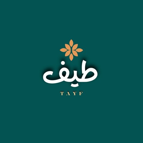 Stream TAYF music | Listen to songs, albums, playlists for free on ...