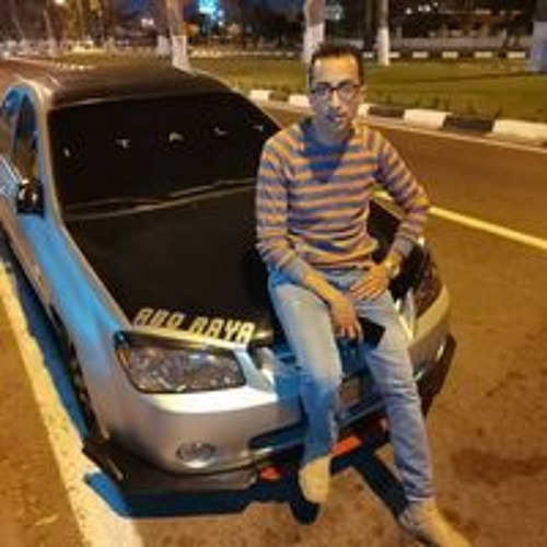 Stream Ahmed Abo Raya music | Listen to songs, albums, playlists for free on SoundCloud