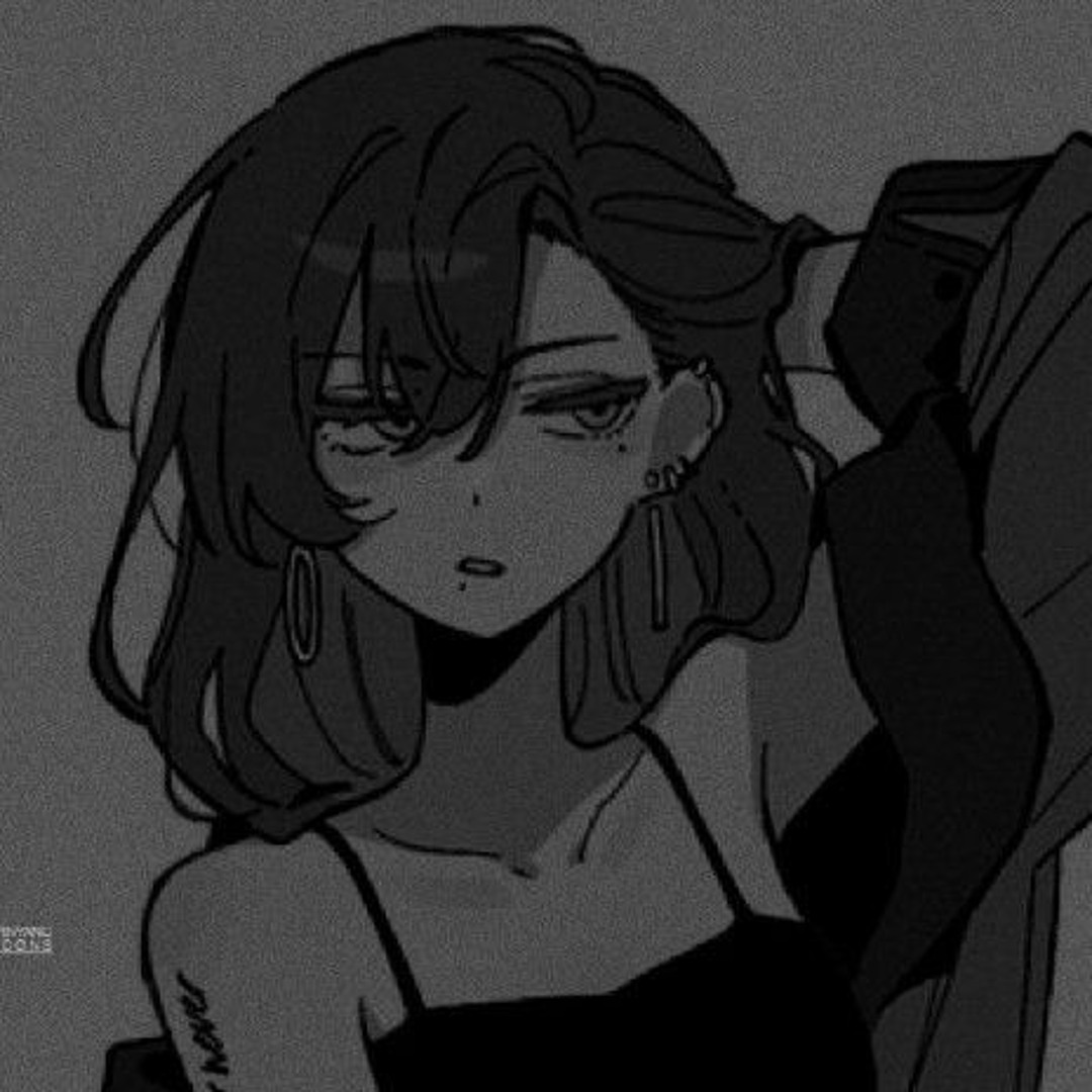 Stream Weapon _ Official Video _ KD DESIROCK _ Pranjal Dahiya _ Komal Chaudhary _ New Haryanvi ...