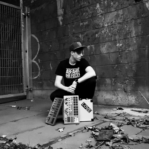 Stream x_Libitus_x music | Listen to songs, albums, playlists for free ...