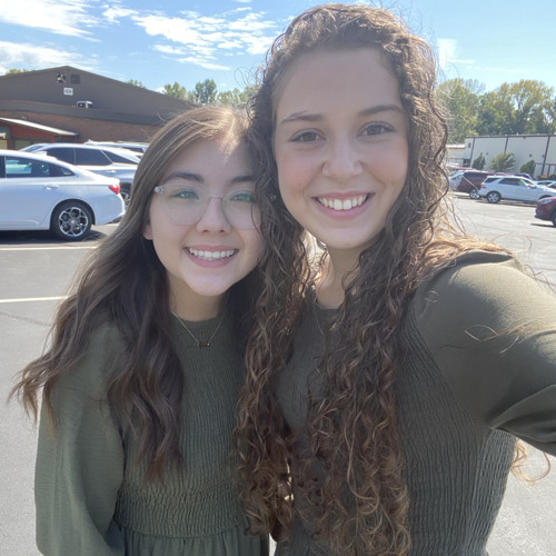 Stream Megan Beck music | Listen to songs, albums, playlists for free ...