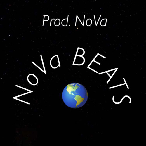 Stream NoVa music | Listen to songs, albums, playlists for free on ...
