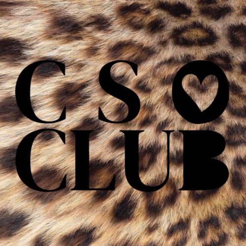 Stream CSO CLUB music | Listen to songs, albums, playlists for free on ...