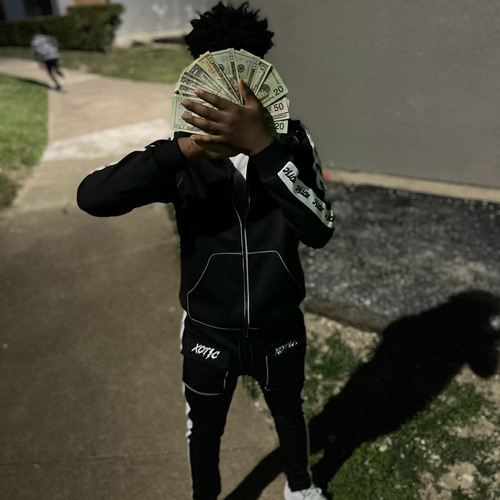 Stream Eric Reprid - Cold World Lyrics.mp3 by luhh.tk | Listen online ...