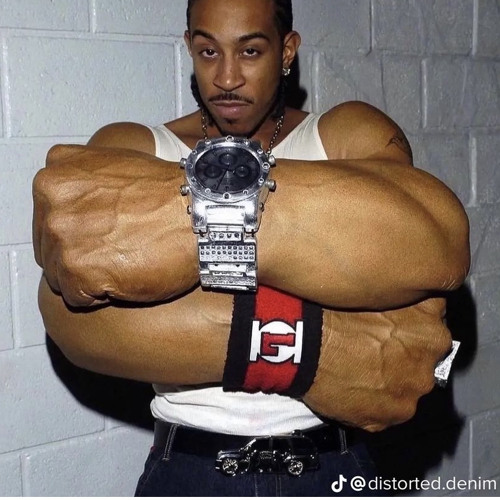 Stream Josh dummett music | Listen to songs, albums, playlists for free ...