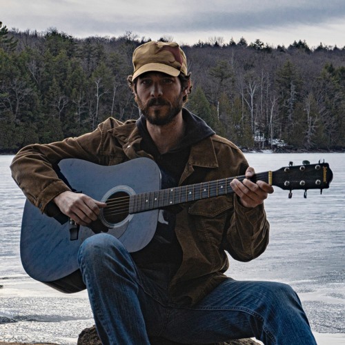 Stream Danny Hamilton music | Listen to songs, albums, playlists for ...