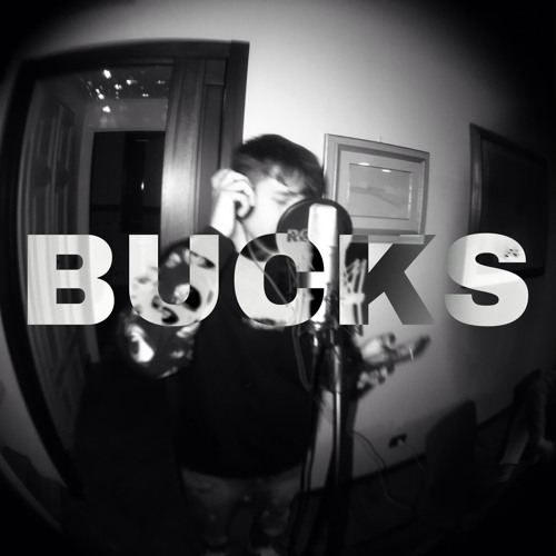 Stream Bucks music | Listen to songs, albums, playlists for free on ...