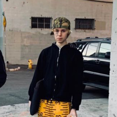 Stream star boy | Listen to music albums online for free on SoundCloud