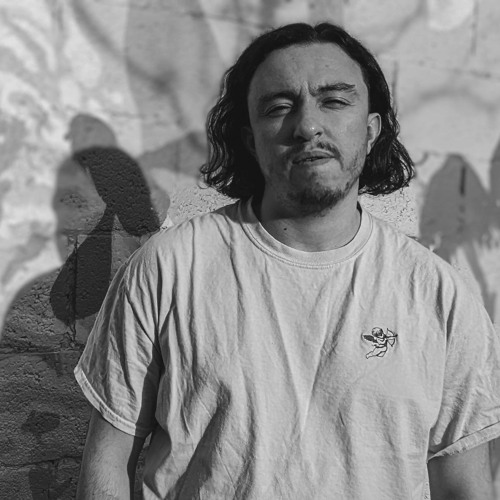 Stream obd technician music | Listen to songs, albums, playlists for ...