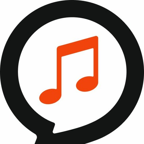 Stream Vocal Warm Up #1 - Female Lip Flutter - Long Scale by Vocal Warm ...