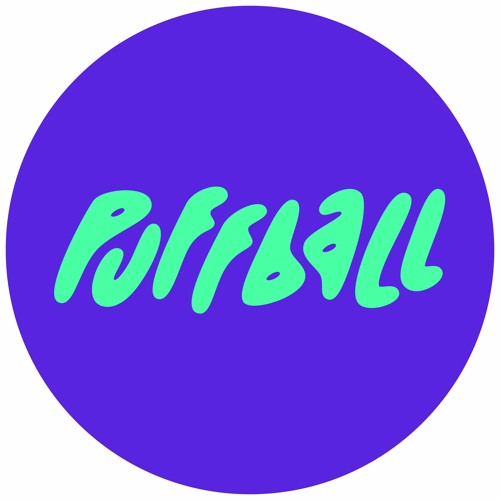 Stream Puffball music | Listen to songs, albums, playlists for free on ...