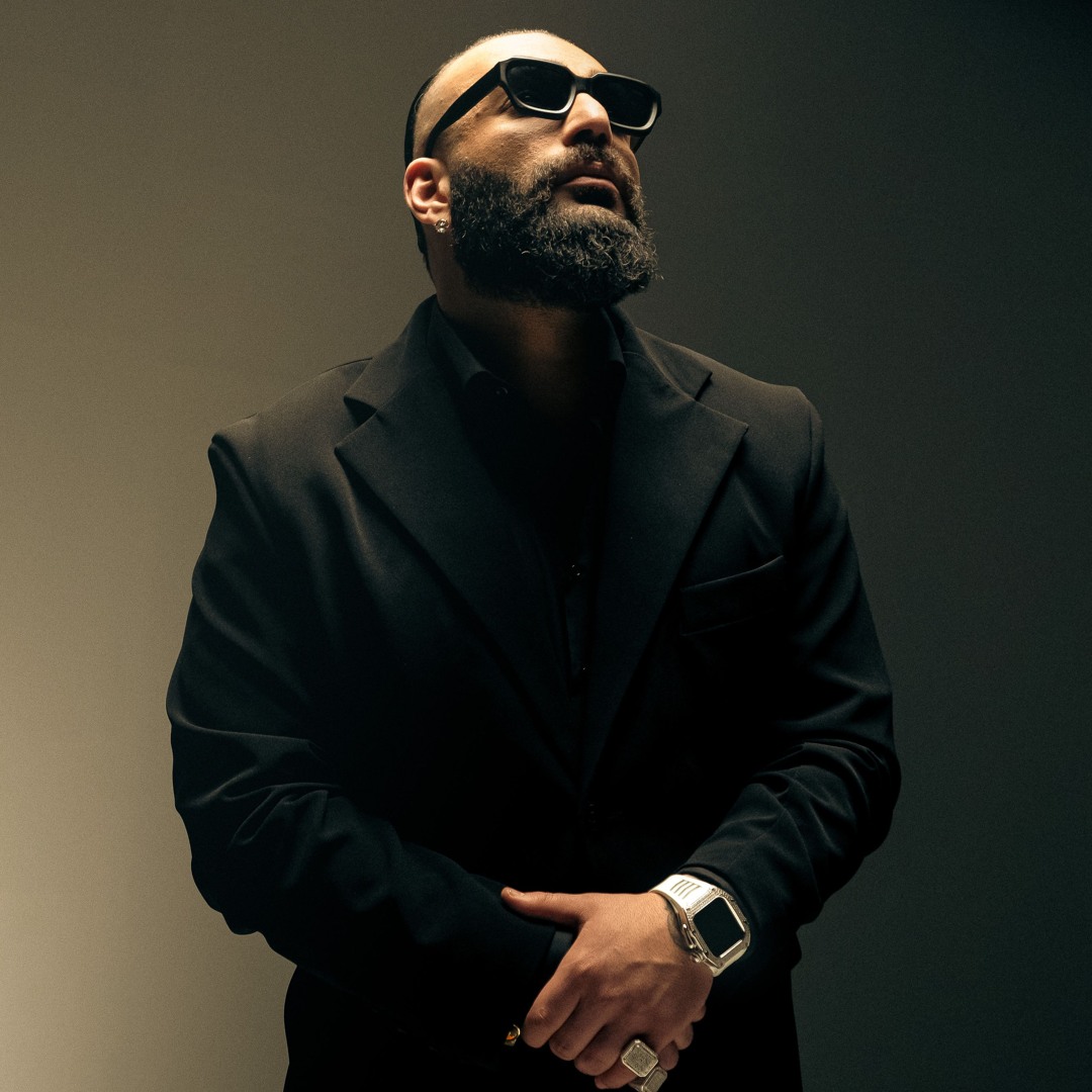 Stream Hamid Sefat music | Listen to songs, albums, playlists for free on SoundCloud