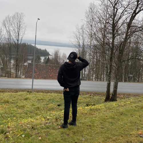 Stream Marre music | Listen to songs, albums, playlists for free on ...