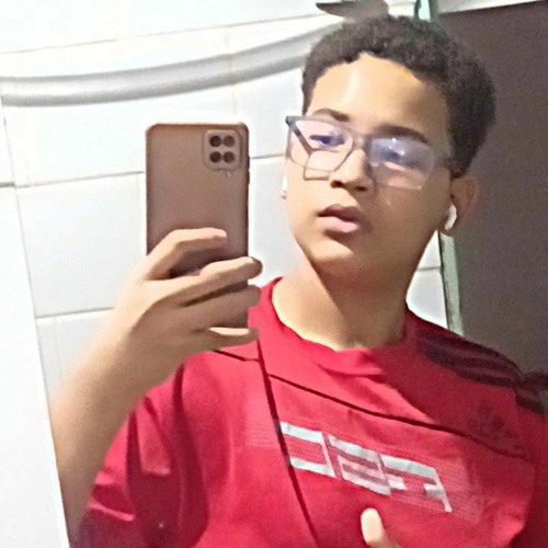 Stream RYaN.zxvv music | Listen to songs, albums, playlists for free on ...