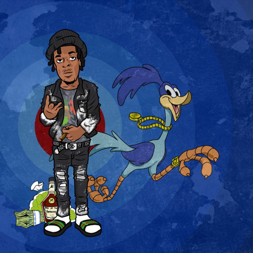 Stream RoadRunner RJ music | Listen to songs, albums, playlists for ...