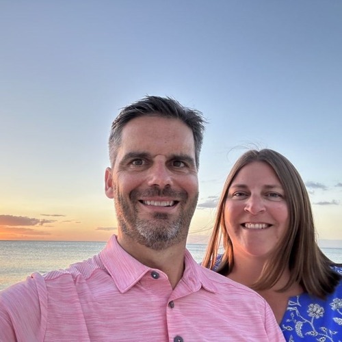 Stream Jeremy Blacquier | Listen to podcast episodes online for free on SoundCloud