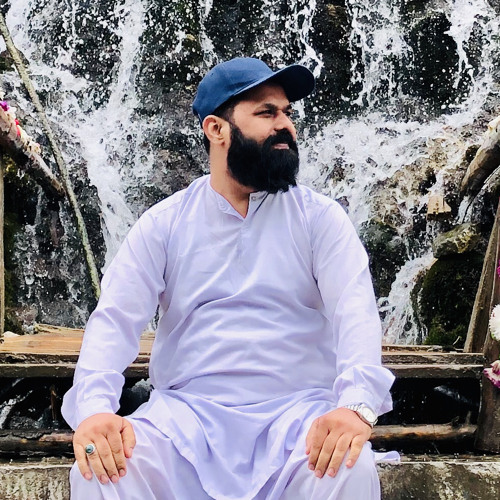 Stream Mobin Ali music | Listen to songs, albums, playlists for free on ...