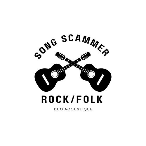 Stream Song Scammer music | Listen to songs, albums, playlists for free ...