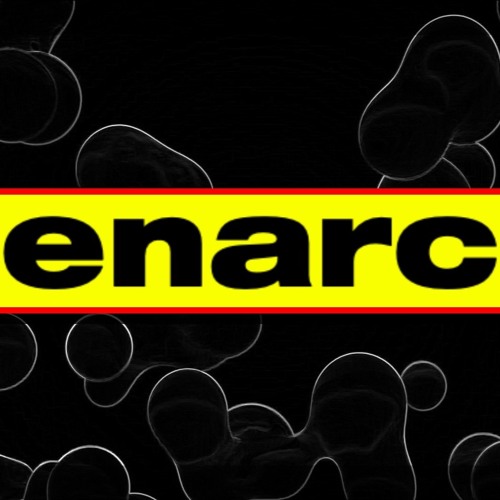 Stream enarc. music | Listen to songs, albums, playlists for free on ...