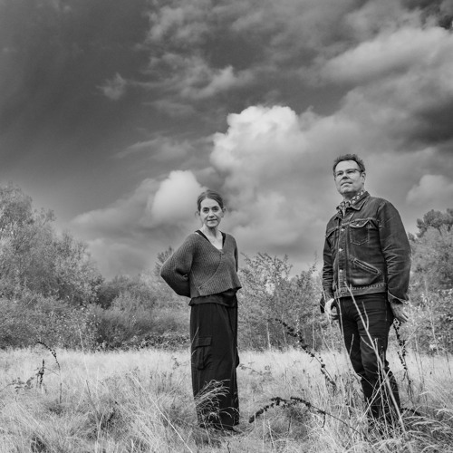 Stream 03-Crying on a Plane-v2-16b-44k by Johnny Sangster | Listen ...