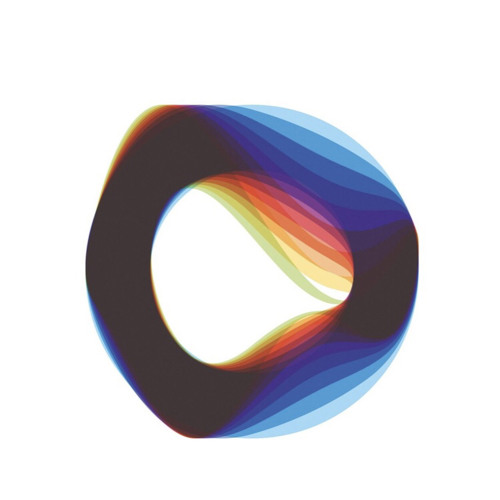 Stream Ocean Vanguard music | Listen to songs, albums, playlists for ...