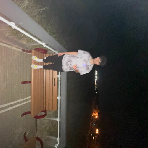 Stream michael carfi music | Listen to songs, albums, playlists for ...