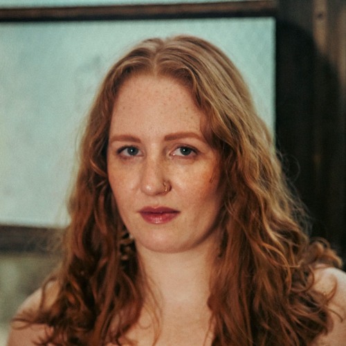 Stream Angelia Word music | Listen to songs, albums, playlists for free ...