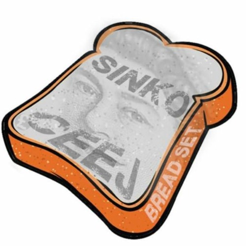 Stream Sinko Ceej music | Listen to songs, albums, playlists for free ...