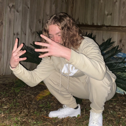 Stream Connor Rambo music | Listen to songs, albums, playlists for free ...