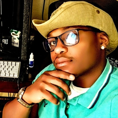 Stream T-Bone The Bishop music | Listen to songs, albums, playlists for ...