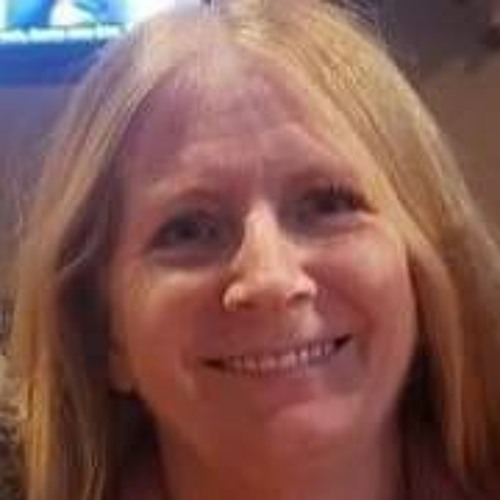 Stream Jennifer Lyman Hios music | Listen to songs, albums, playlists ...