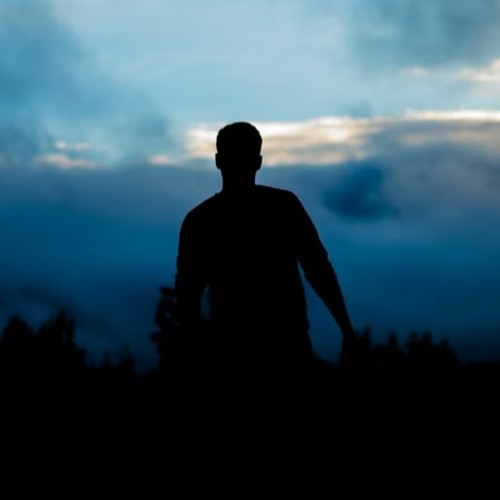 Stream Nathan Hyche music | Listen to songs, albums, playlists for free ...