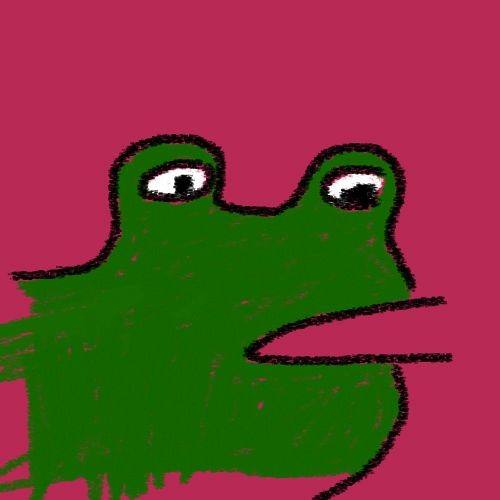 Stream _HOBBES music | Listen to songs, albums, playlists for free on ...