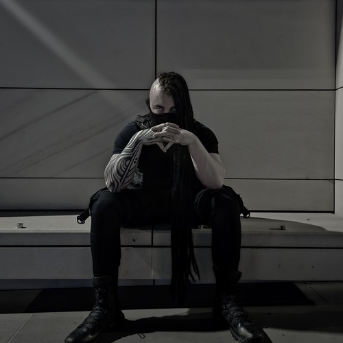 Stream AZATHOTH music | Listen to songs, albums, playlists for free on ...