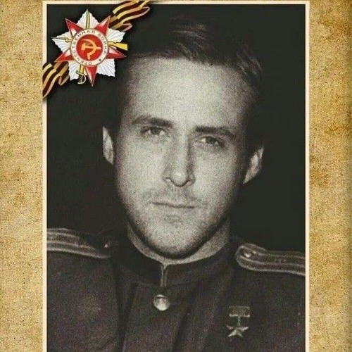 Stream pidot music | Listen to songs, albums, playlists for free on ...