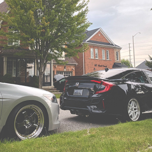 Stream kevin persaud music | Listen to songs, albums, playlists for ...