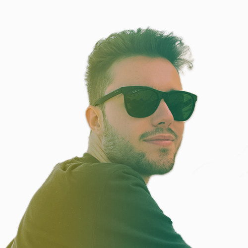 Stream SMALLY music | Listen to songs, albums, playlists for free on ...