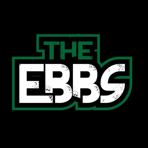 Stream The EBBS music | Listen to songs, albums, playlists for free on ...