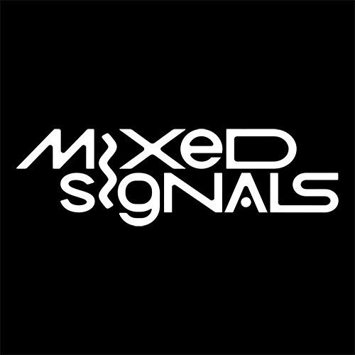Stream Mixed Signals music | Listen to songs, albums, playlists for ...