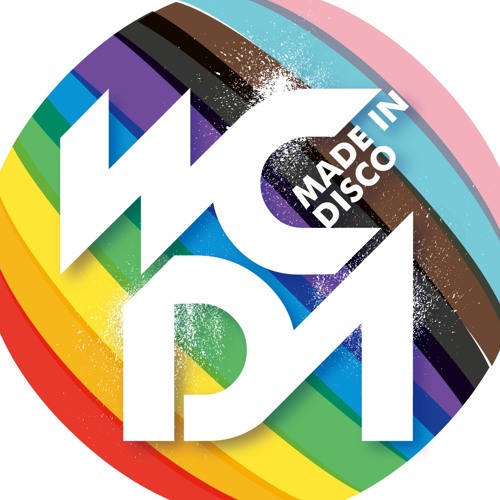 Stream WCDA music | Listen to songs, albums, playlists for free on ...