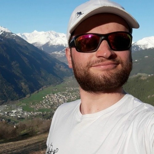 Stream Alexandre Piret music | Listen to songs, albums, playlists for ...