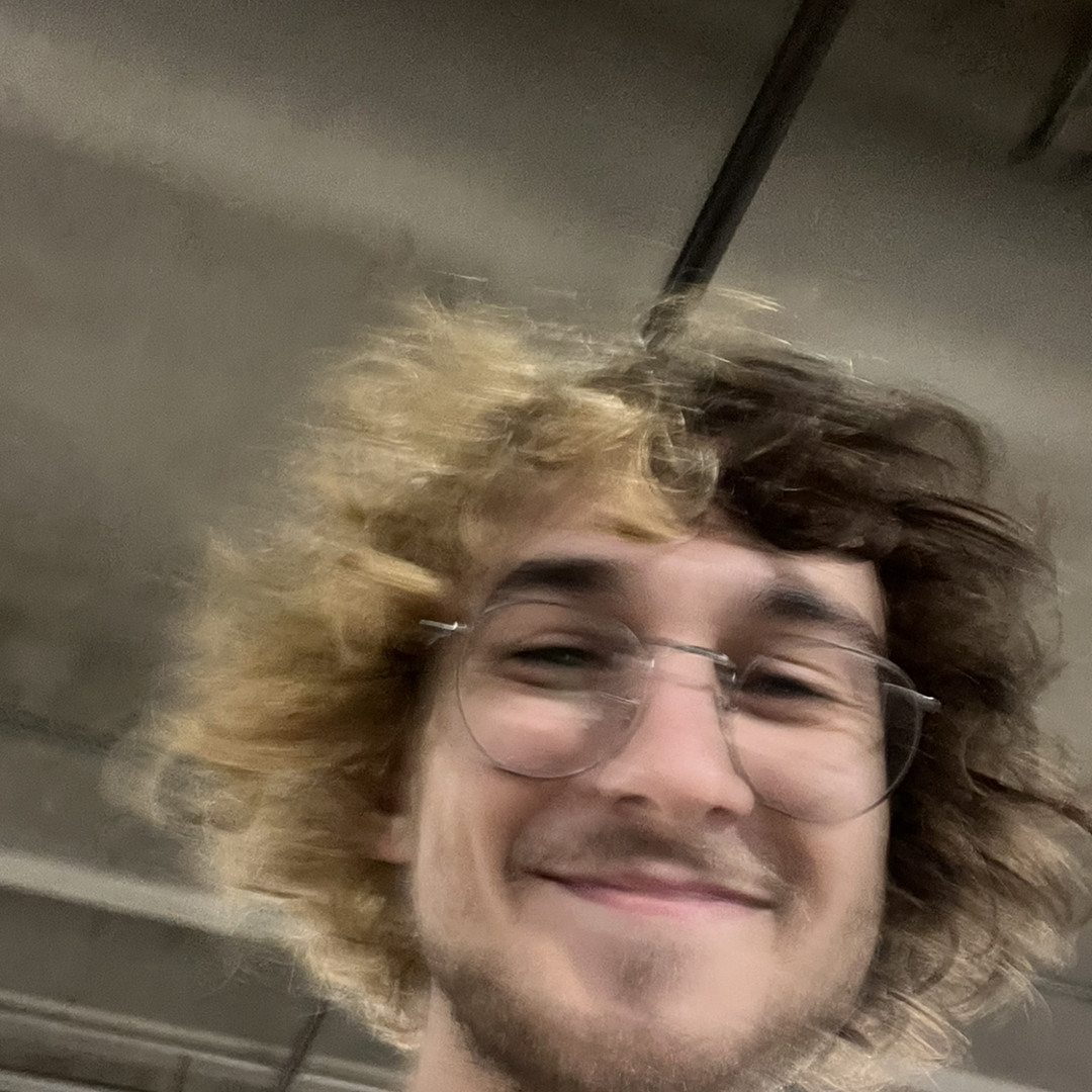 Stream lil busy music | Listen to songs, albums, playlists for free on ...