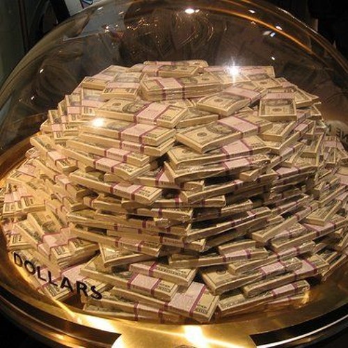 Stream bean music | Listen to songs, albums, playlists for free on ...