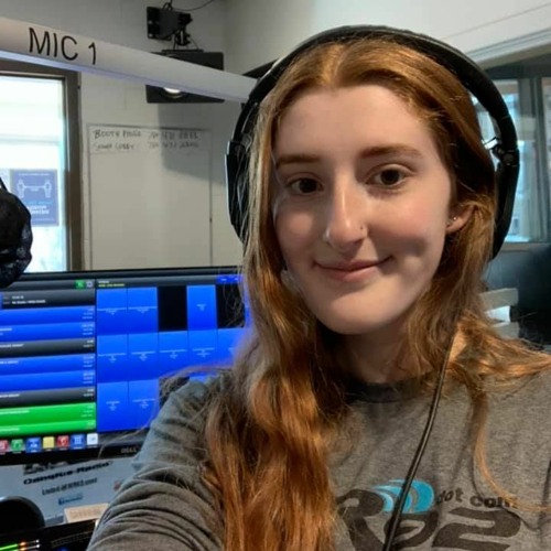 Stream Hannah Jane Cronin music | Listen to songs, albums, playlists ...