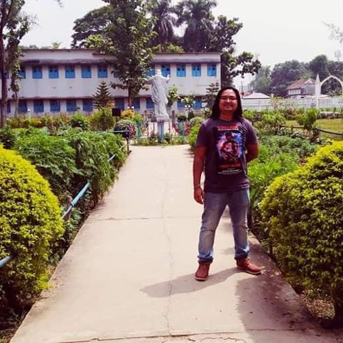 Stream Mike_sumon music | Listen to songs, albums, playlists for free ...