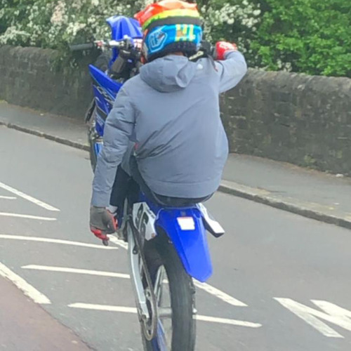 Stream Richard Burnham music | Listen to songs, albums, playlists for ...