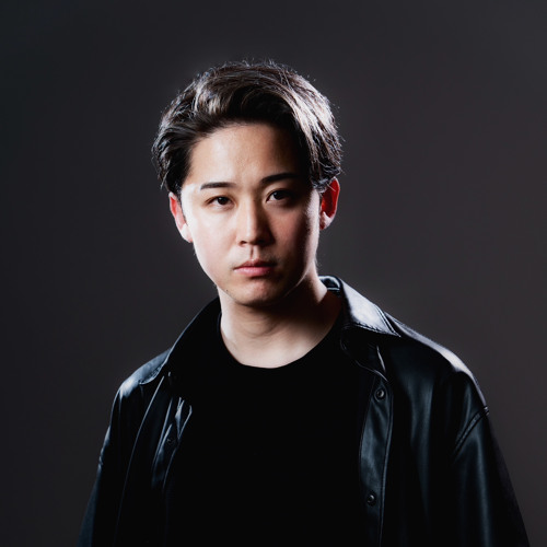 Stream DJ KENTY music | Listen to songs, albums, playlists for free on ...