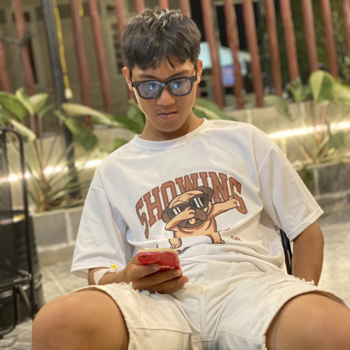 Stream hiếu nhỏ music | Listen to songs, albums, playlists for free on ...